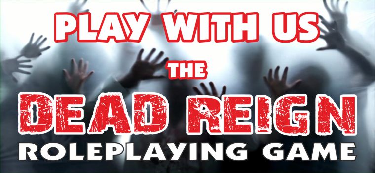 Arcanopolis | Your Gamestore in Bacolod City!